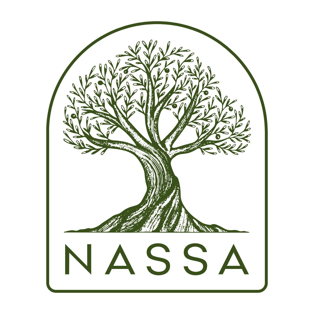 Nassa
